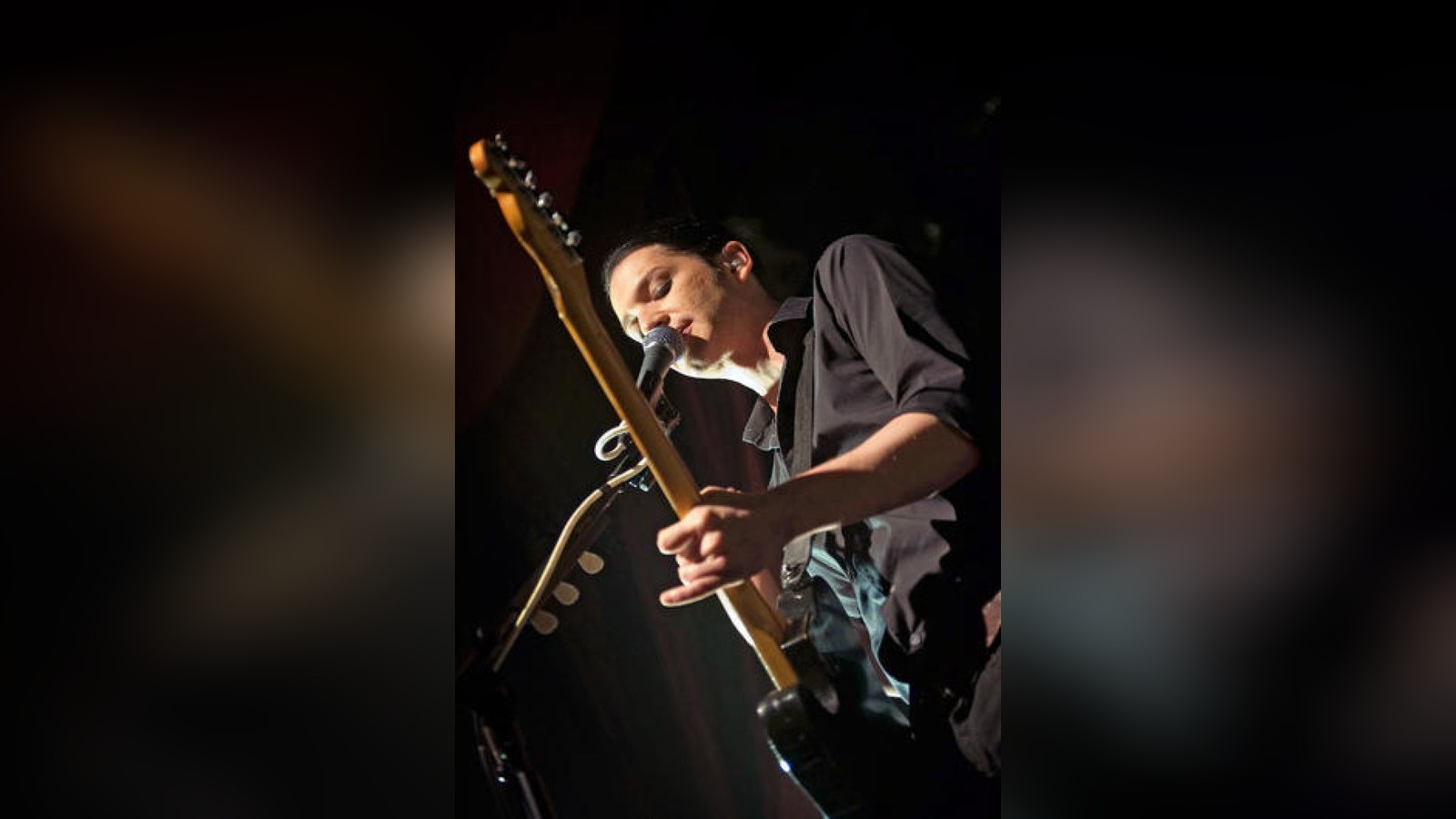 Placebo ist zurück - mit neuem Drummer und neuem Sound