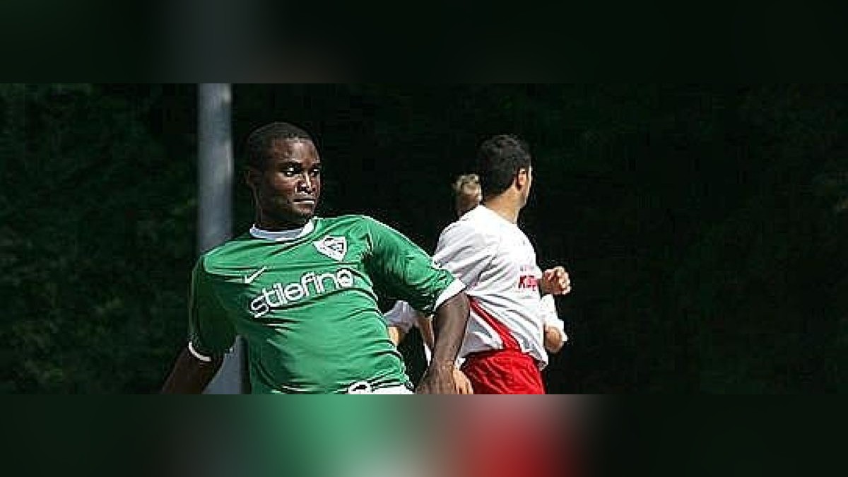 SGW erwartet starken Aufsteiger - und Udo Menzel