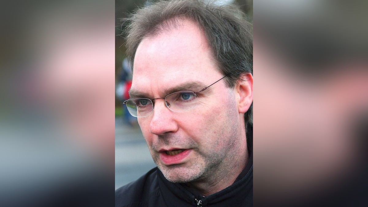 Stühlerücken im Rathaus