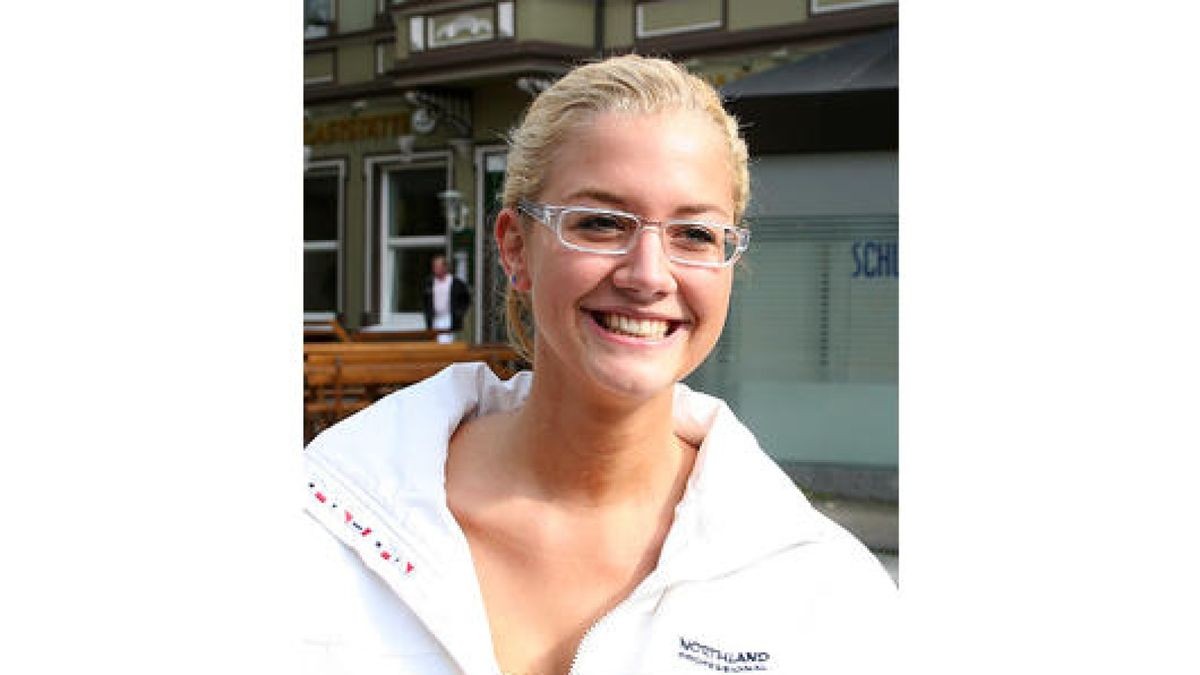 Kultur ist die "Kunst des Lebens"