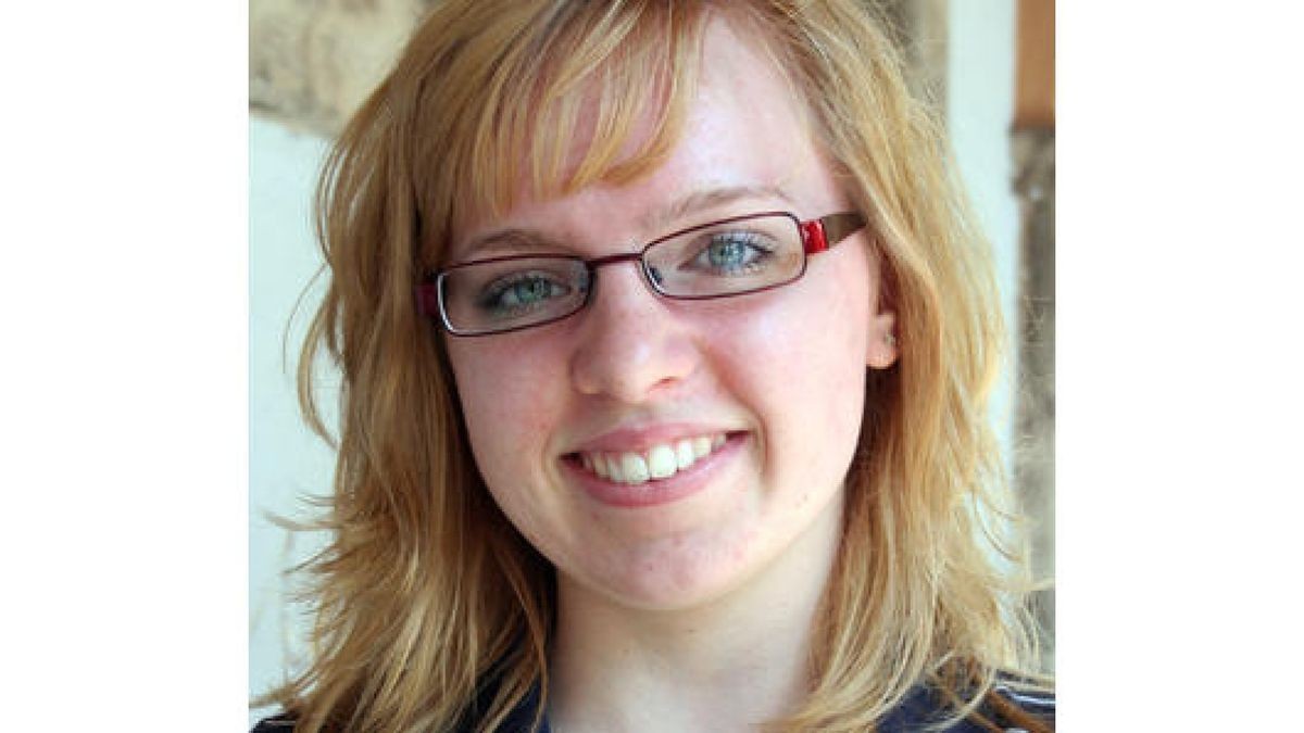 Kultur ist die "Kunst des Lebens"