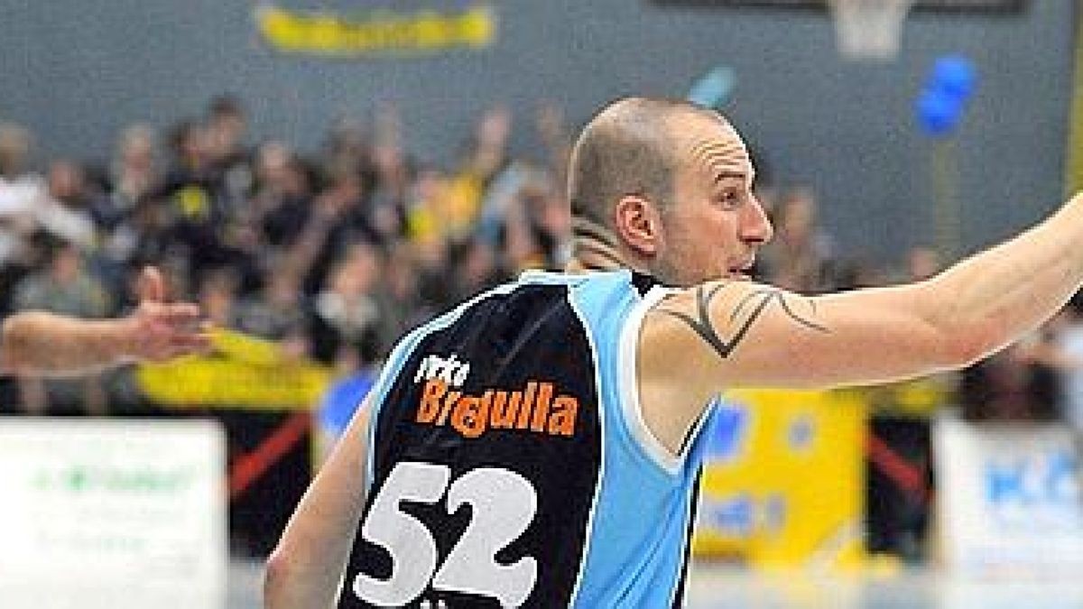 Das Vier-Augen-Prinzip