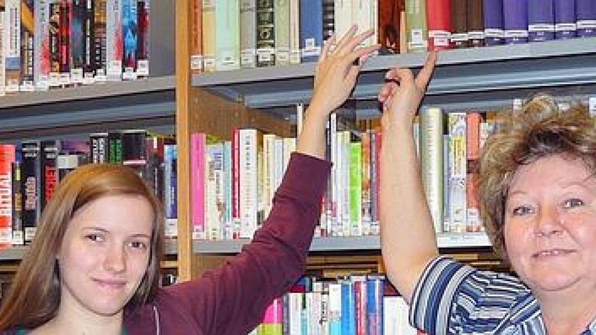 Warten auf Werke von Mario Vargas Llosas