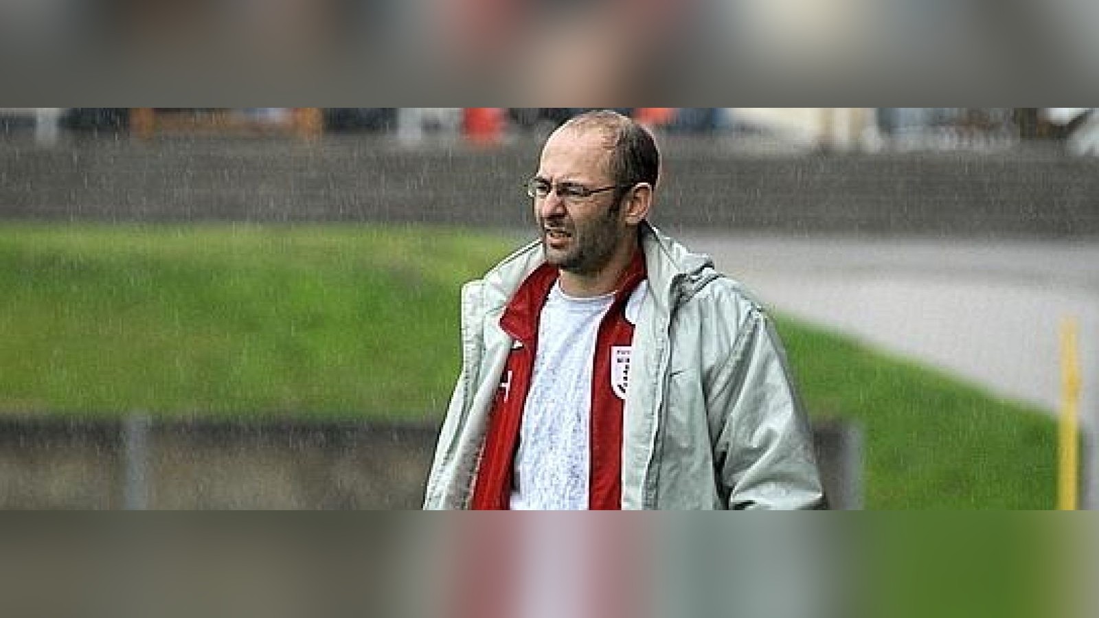 Hellfeier wirft das Handtuch