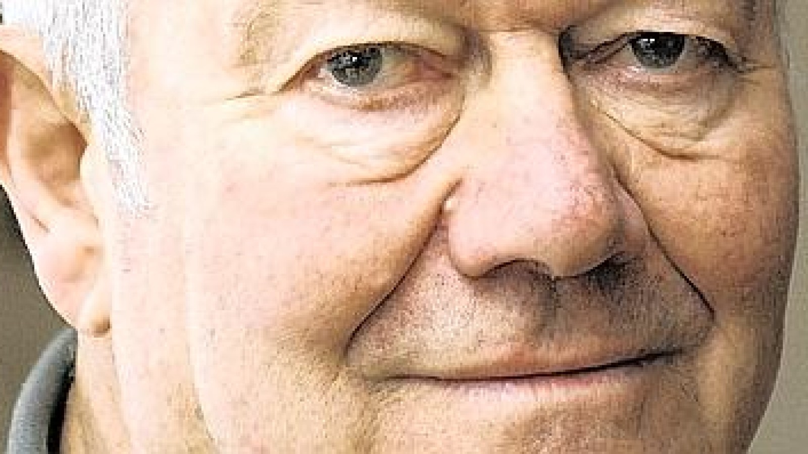 Gleich drei Städte zeichnen Jacques Marx aus