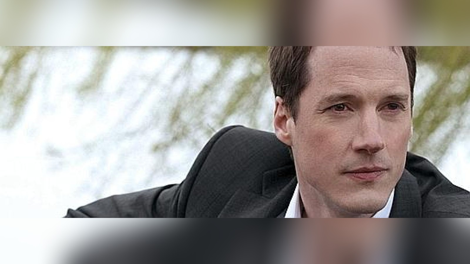 Markus Richter macht Karriere an der Alster