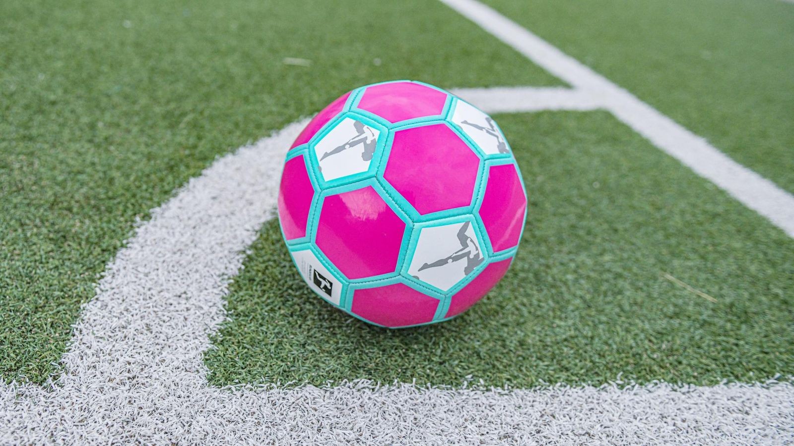 Ergebnisse: Kaya lässt Meteor 06 jubeln