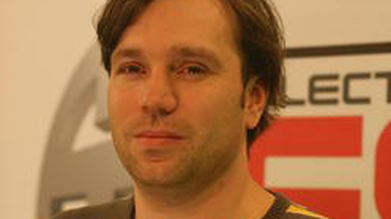 ESL-Chef Reichert: Counter-Strike ist kein Killerspiel