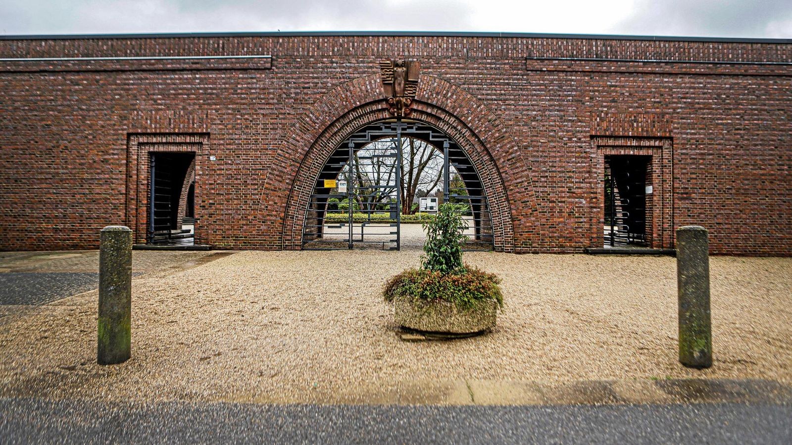 Platzname in Fulerum bleibt Thema