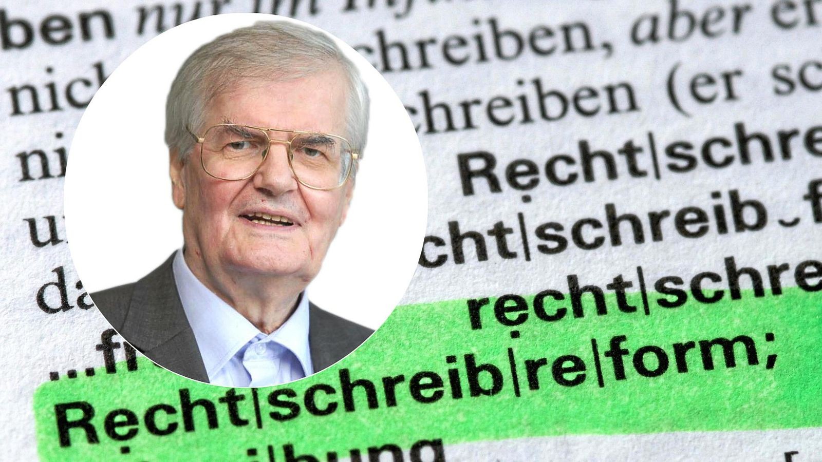 Sätze wie ein grauer Tag im Winterwetter