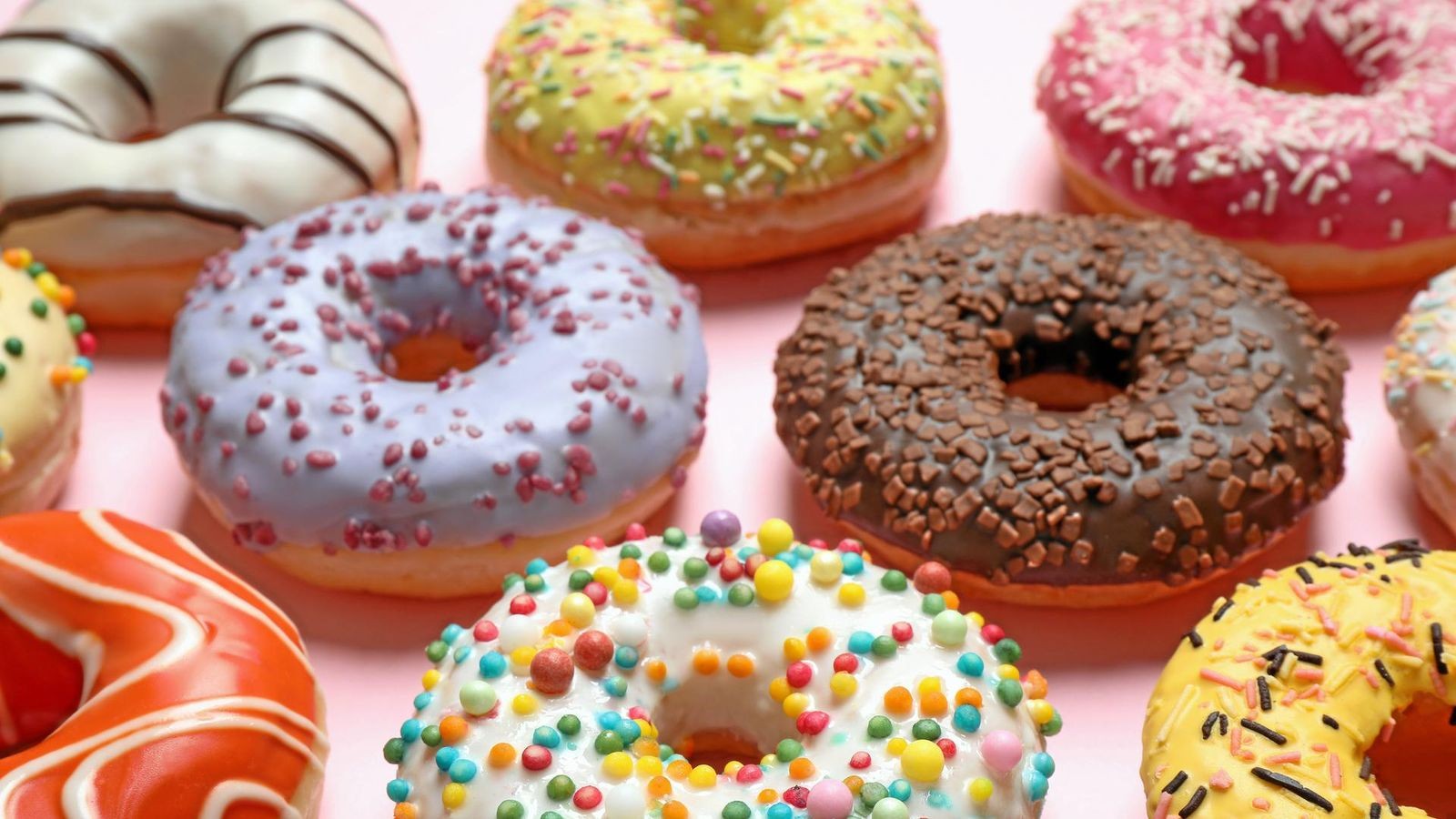 Donut-Hype vorbei? Dieser Laden in Meschede gibt auf