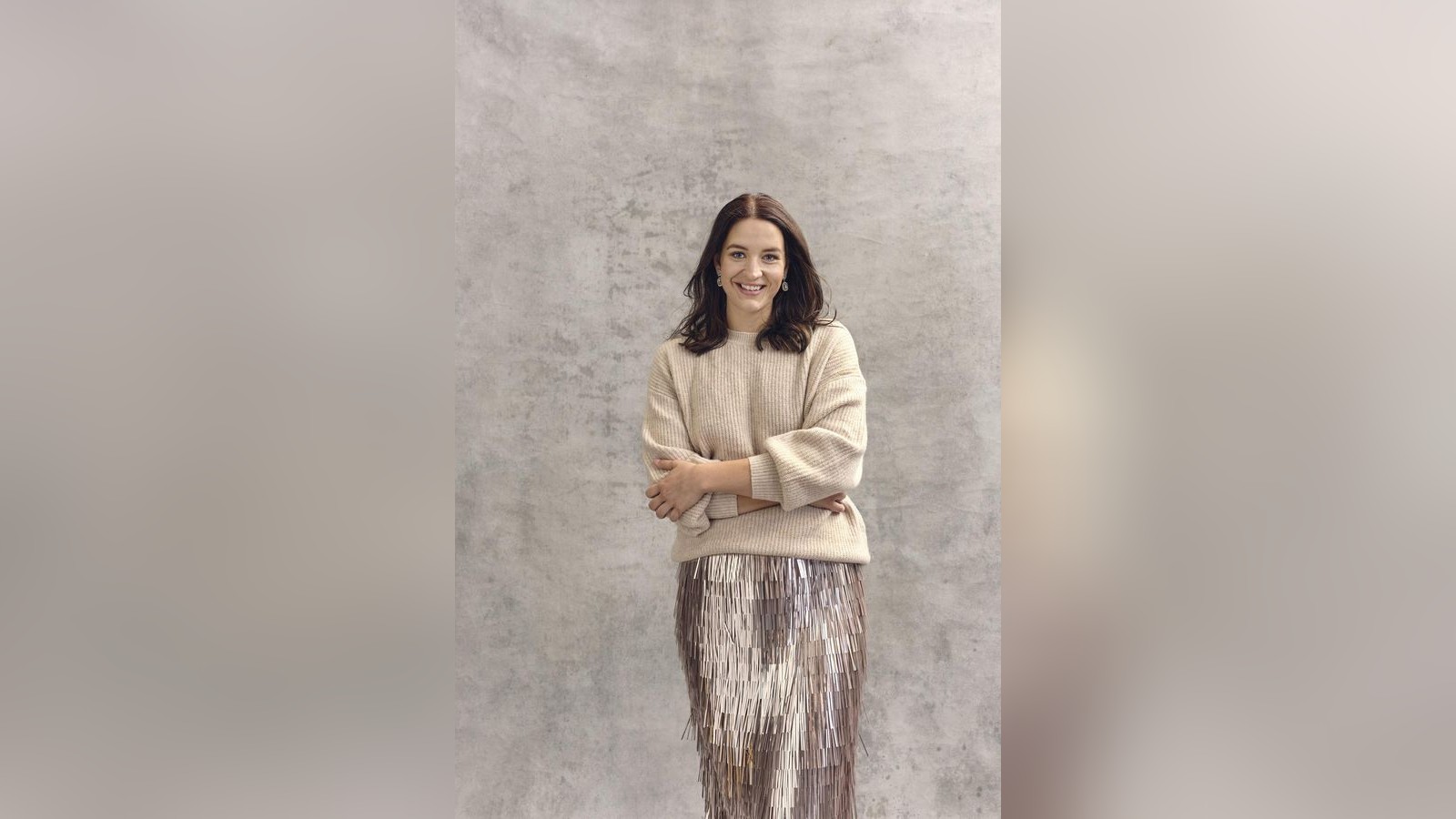 Lise Davidsen: Wann die Sopranistin ihre besondere Stimme entdeckte