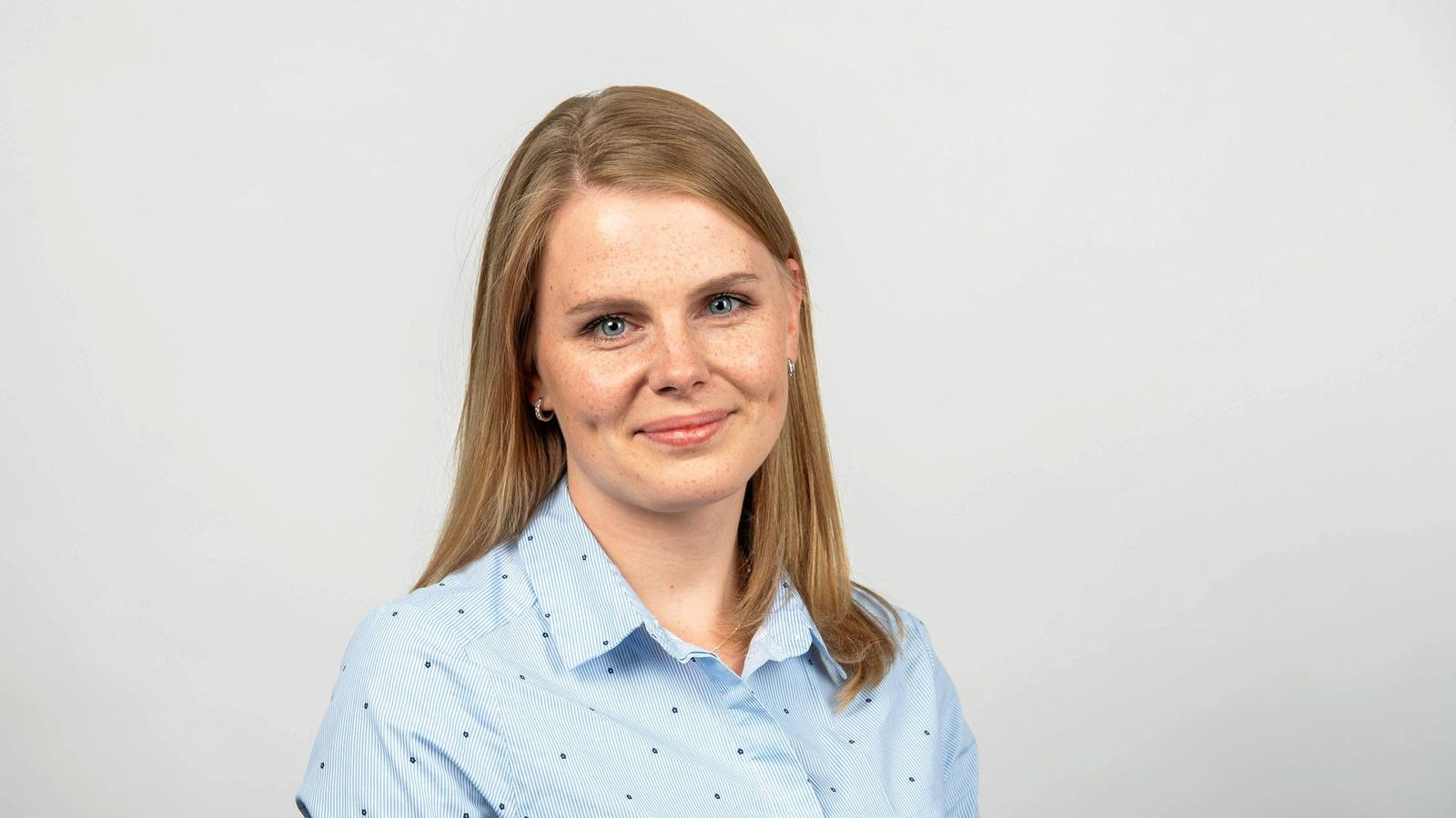 Die Beule macht den Unterschied