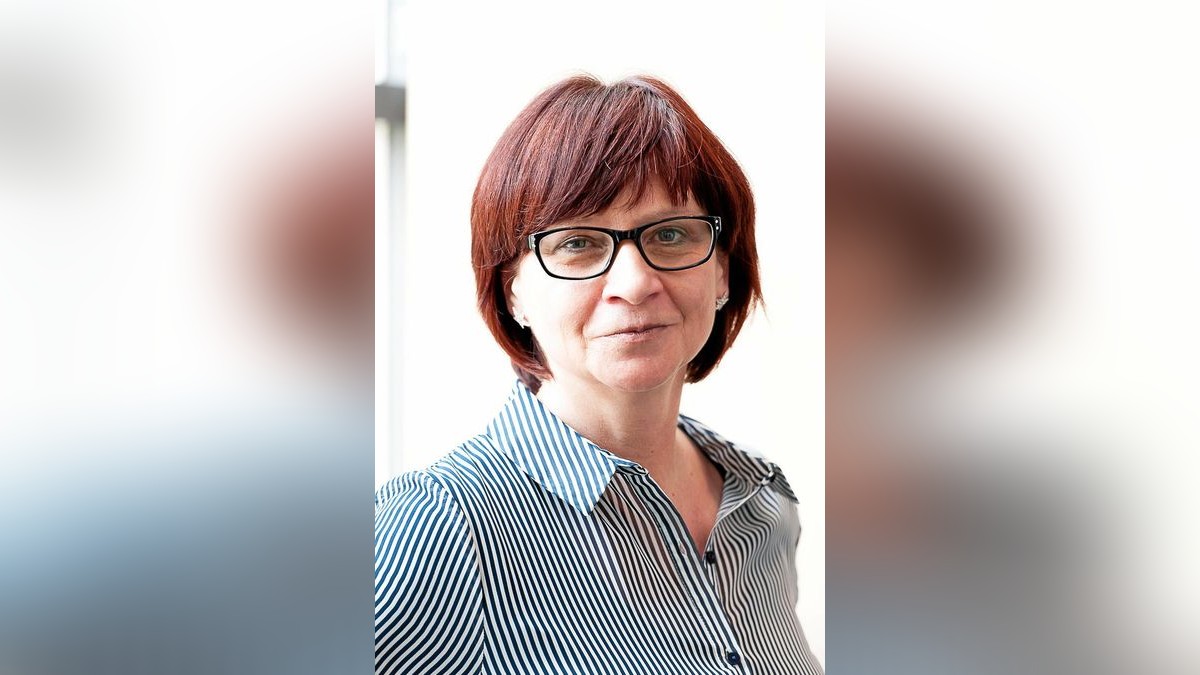 Bibo-Tipp aus Sömmerda: Blick hinter die Fassaden