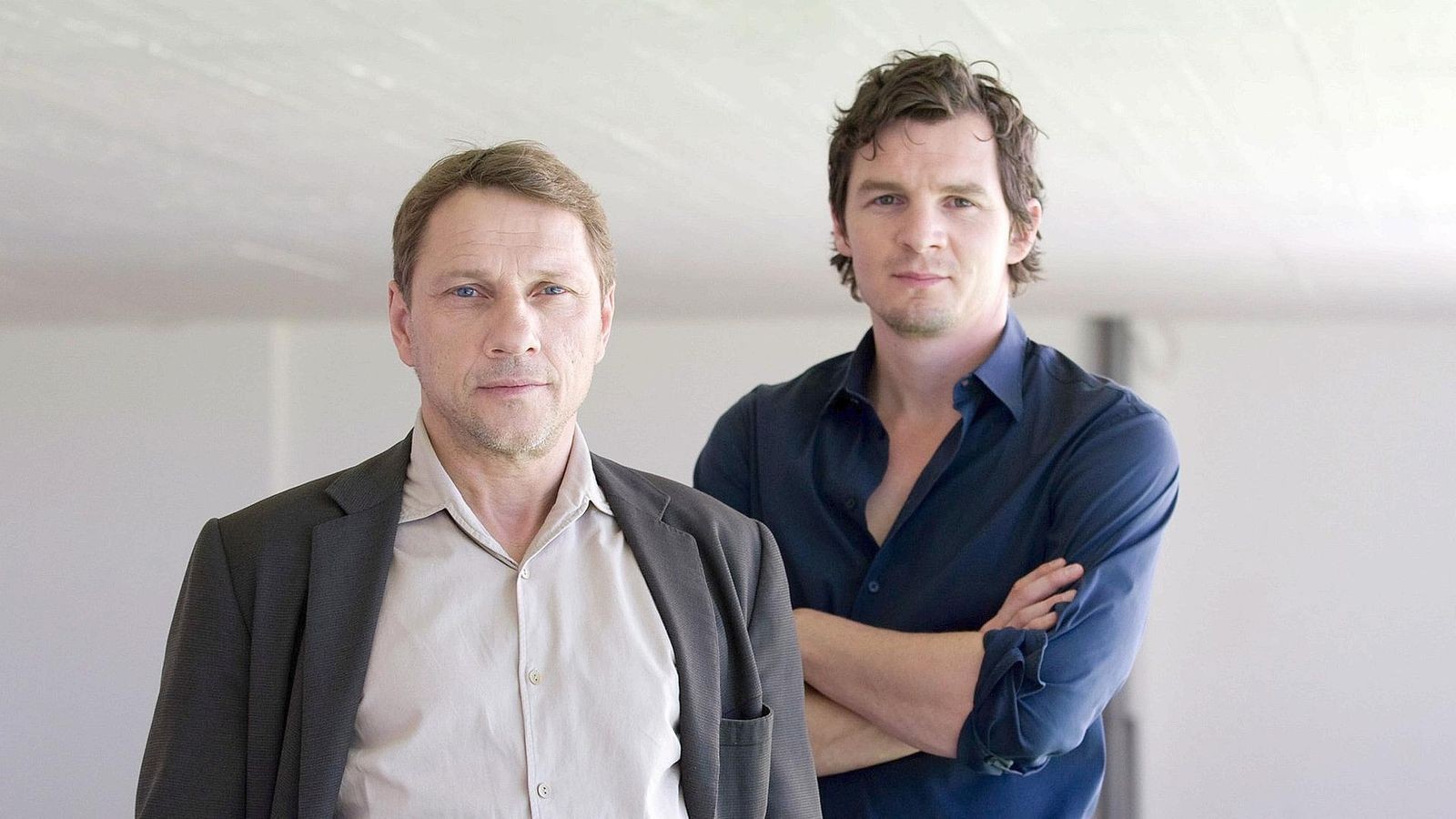 „Roter Schatten“: RAF-Terror beschäftigt „Tatort“-Kommissare