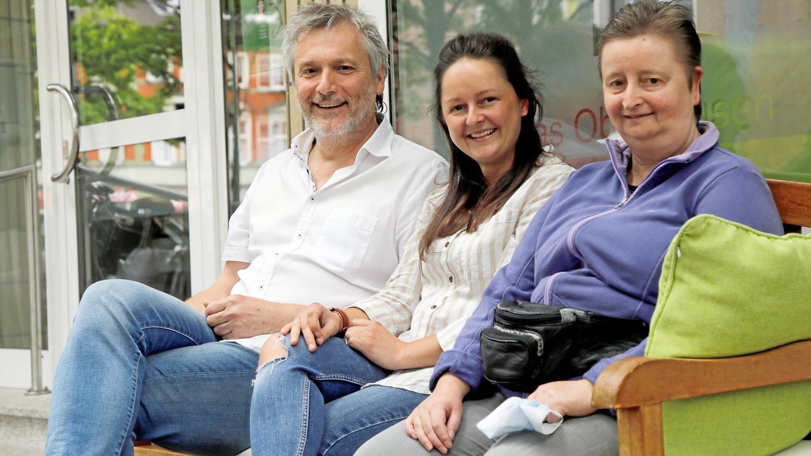 Geistig behindert – na und? Wie ein eigenes Leben gelingt