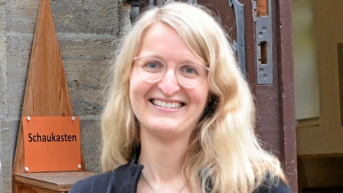 Die Wertschätzung unserer Arbeit