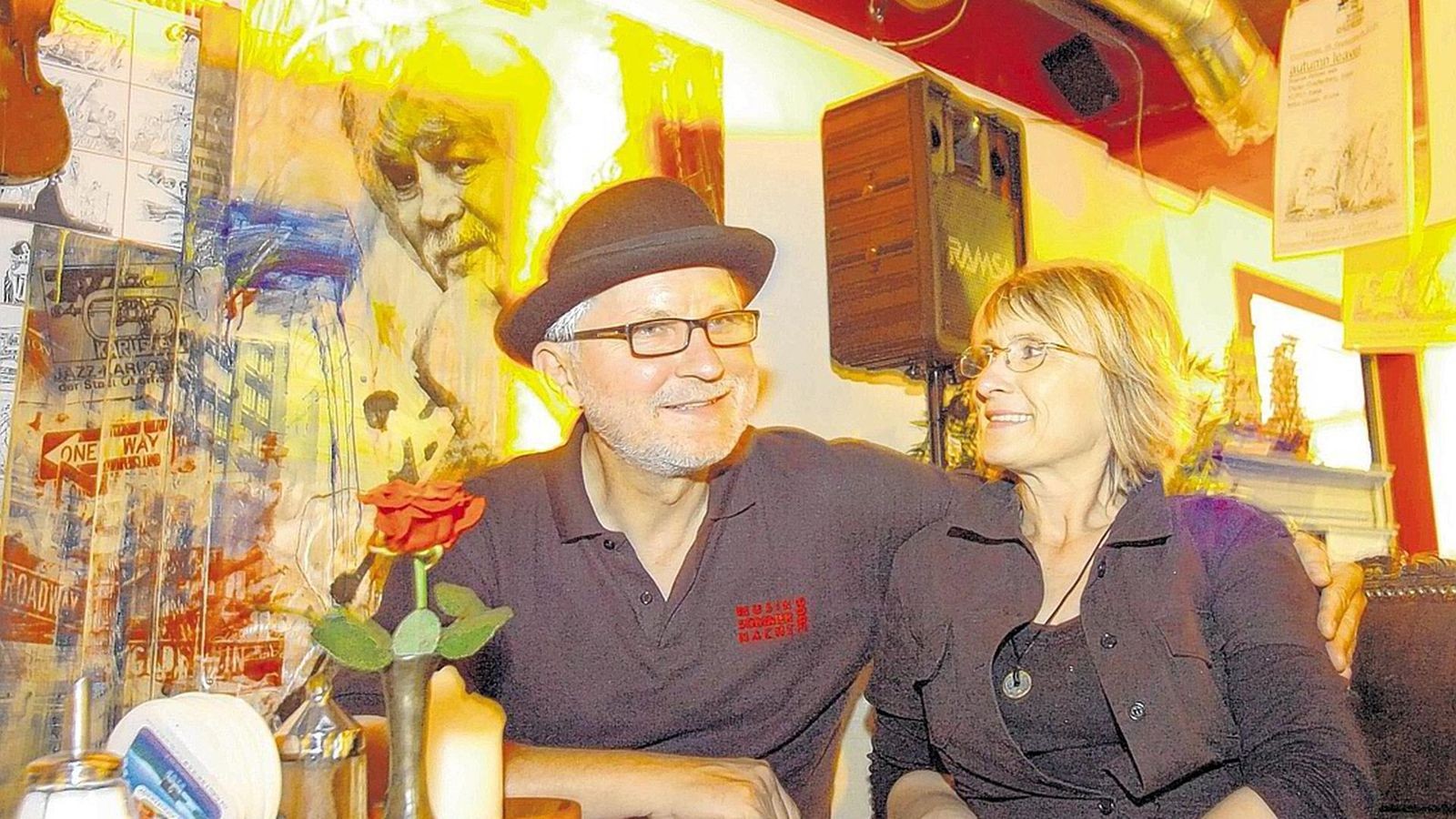 „Wir kehren Oberhausen nicht den Rücken“