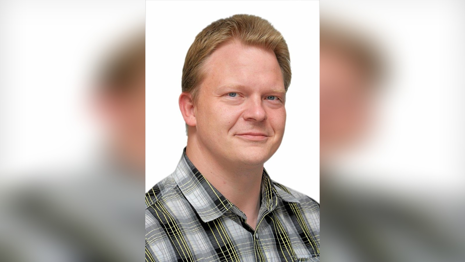 Verdienstkreuz für Schuchi