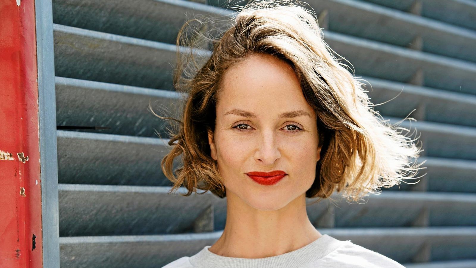 Emmerich: „Das perfekte Geheimnis“ im Stadttheater