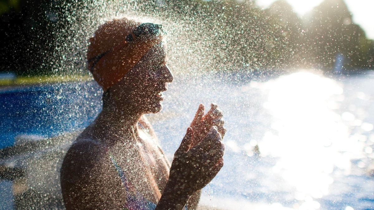 Lexibaby3 real name scheduling a meet was smooth through my