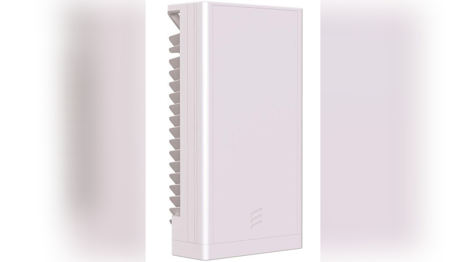 5G-Antenne von Ericsson gewinnt Red Dot Design Award