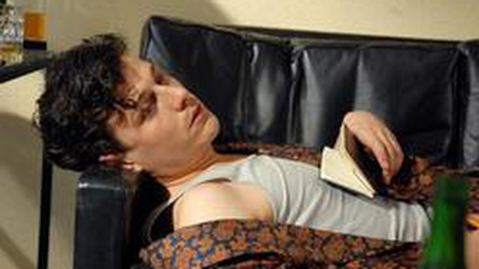 Falco: Drei Fanpakete zu gewinnen