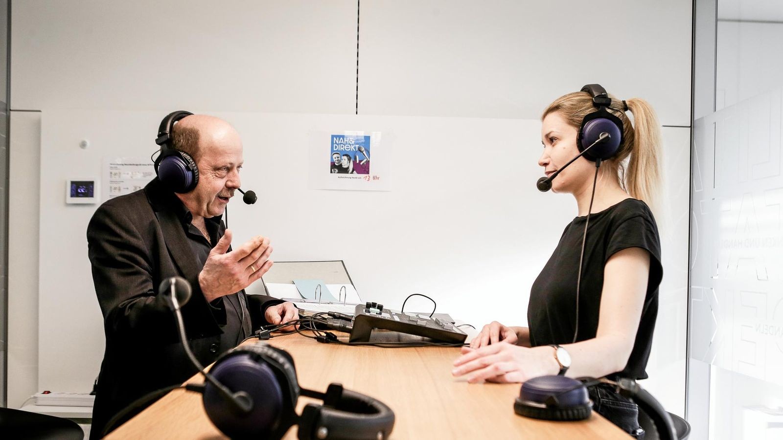 Rees: Mann zwang Mädchen mit „Schwarzer Magie“ zum Sex