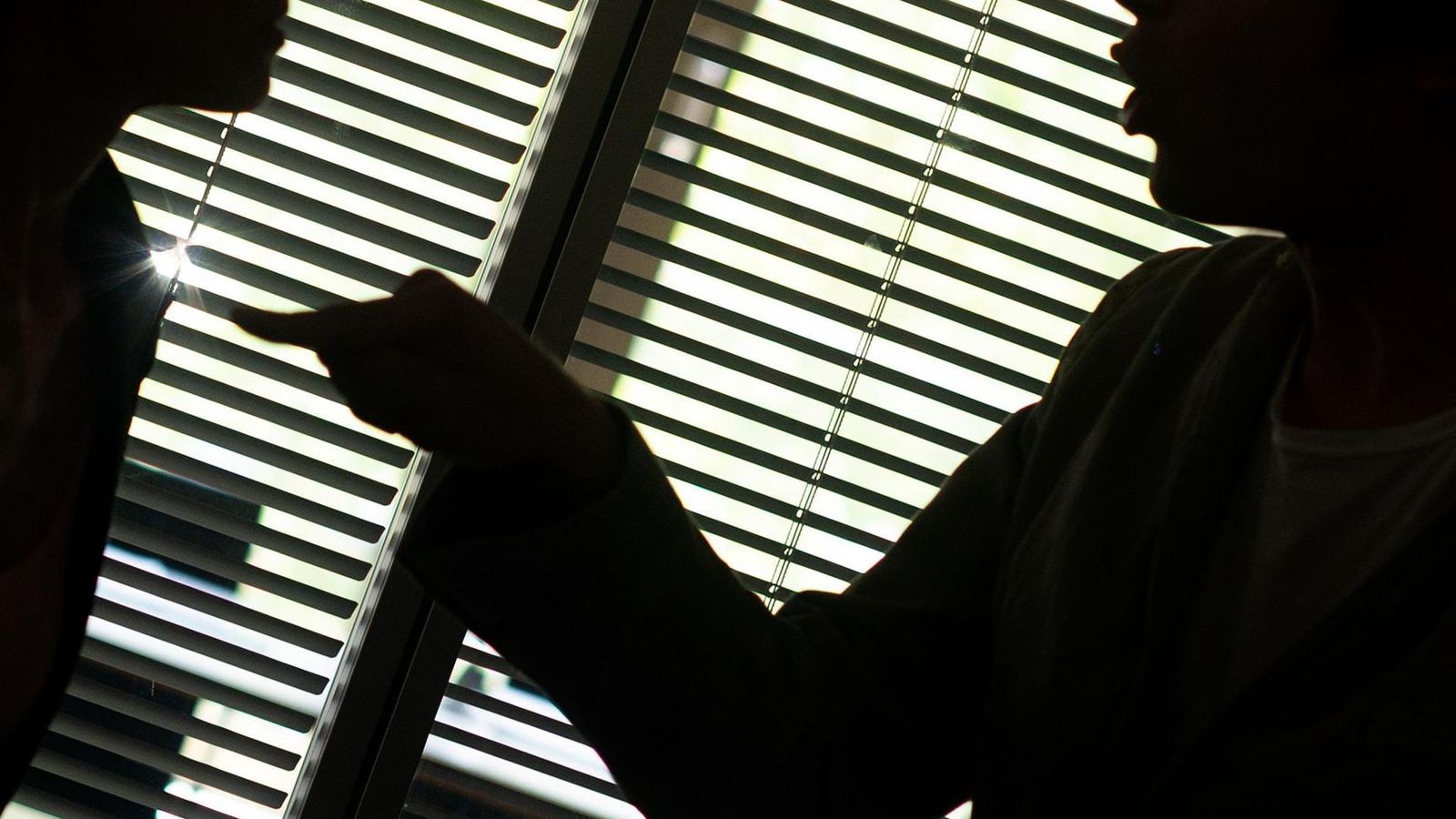 Mietrecht: Ein «Fuck you» ist kein Kündigungsgrund