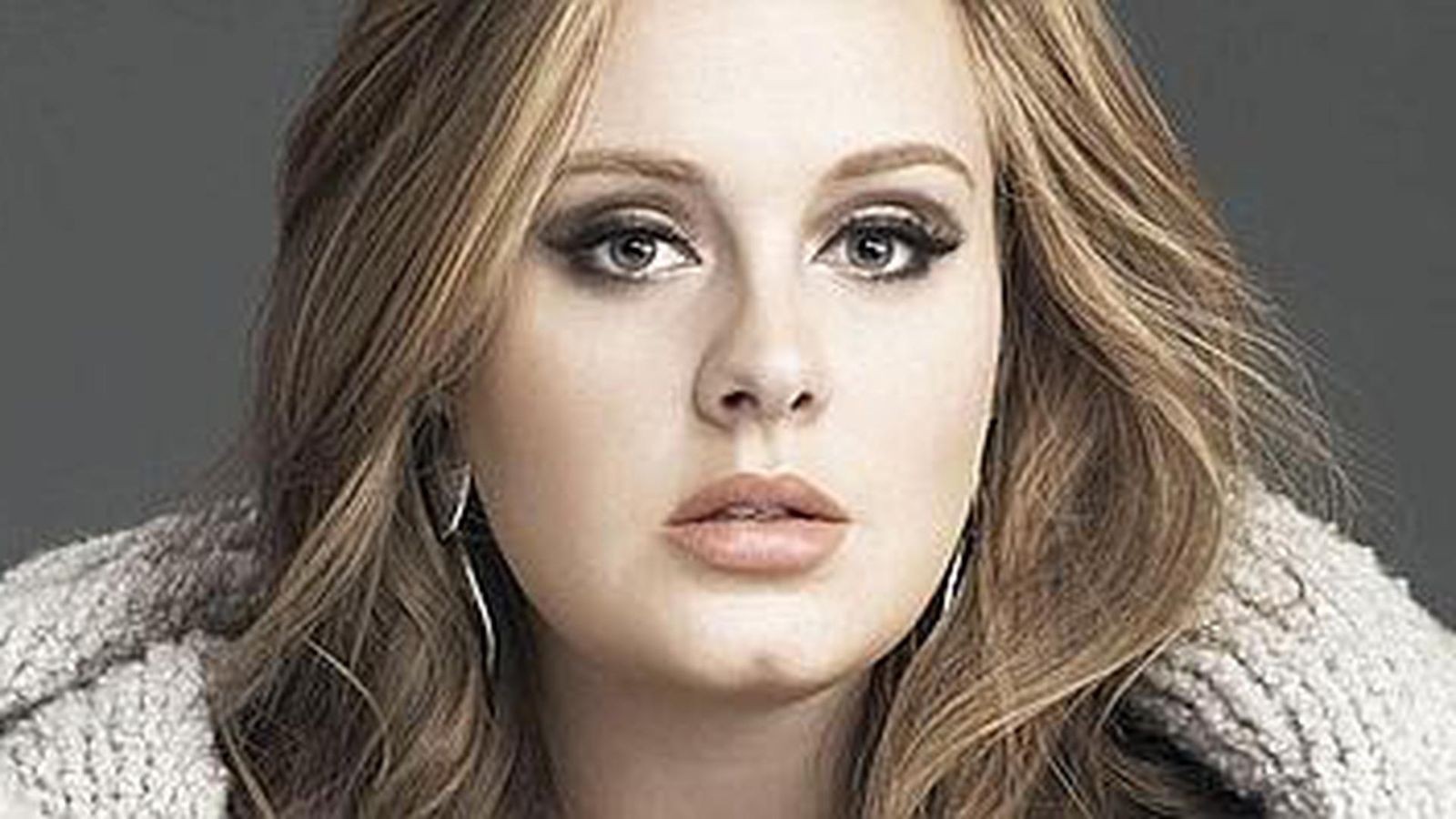 Adele – Die neue Soul-Königin