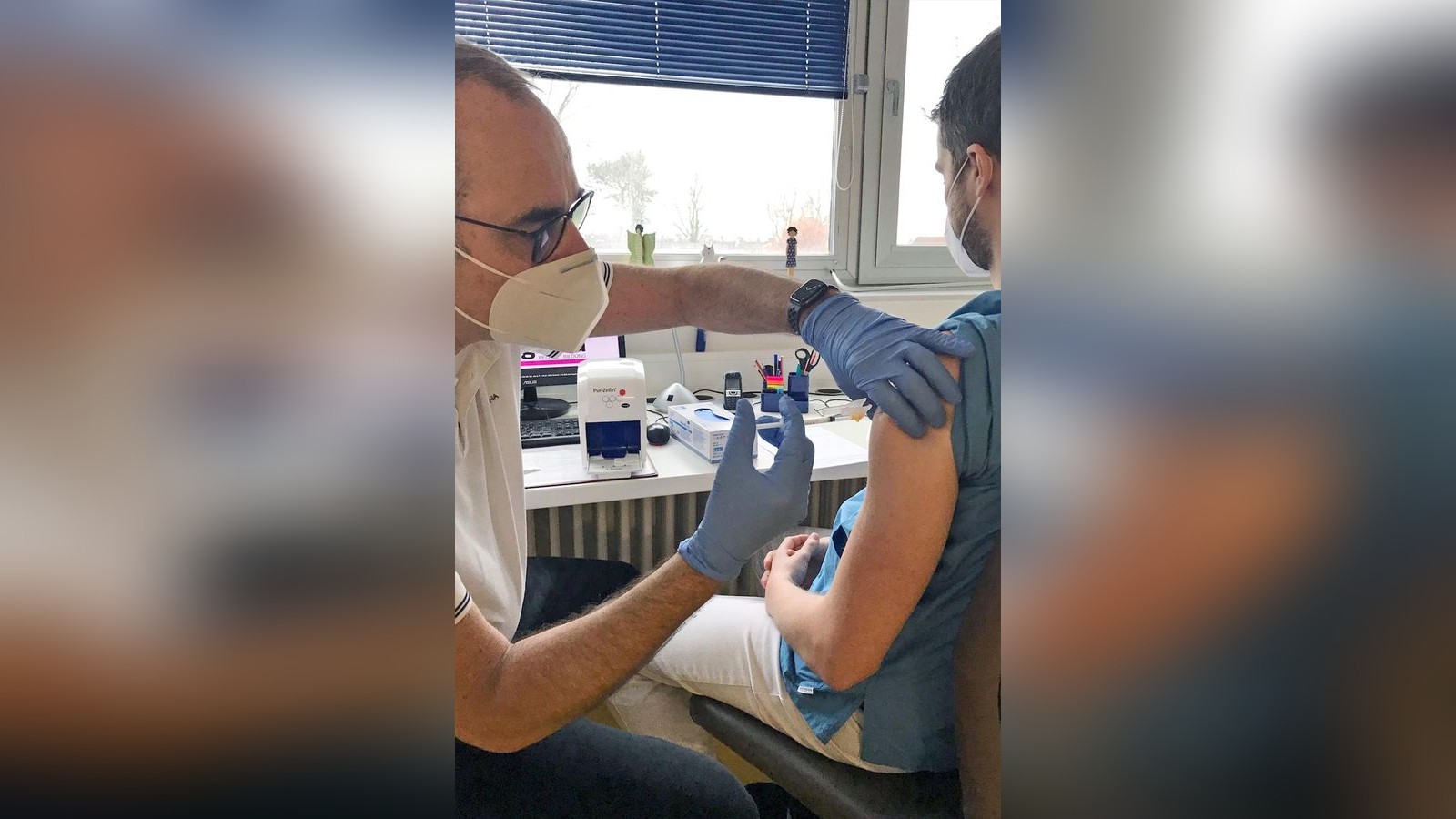 65-Jährige ist der 48. Corona-Todesfall in Hattingen