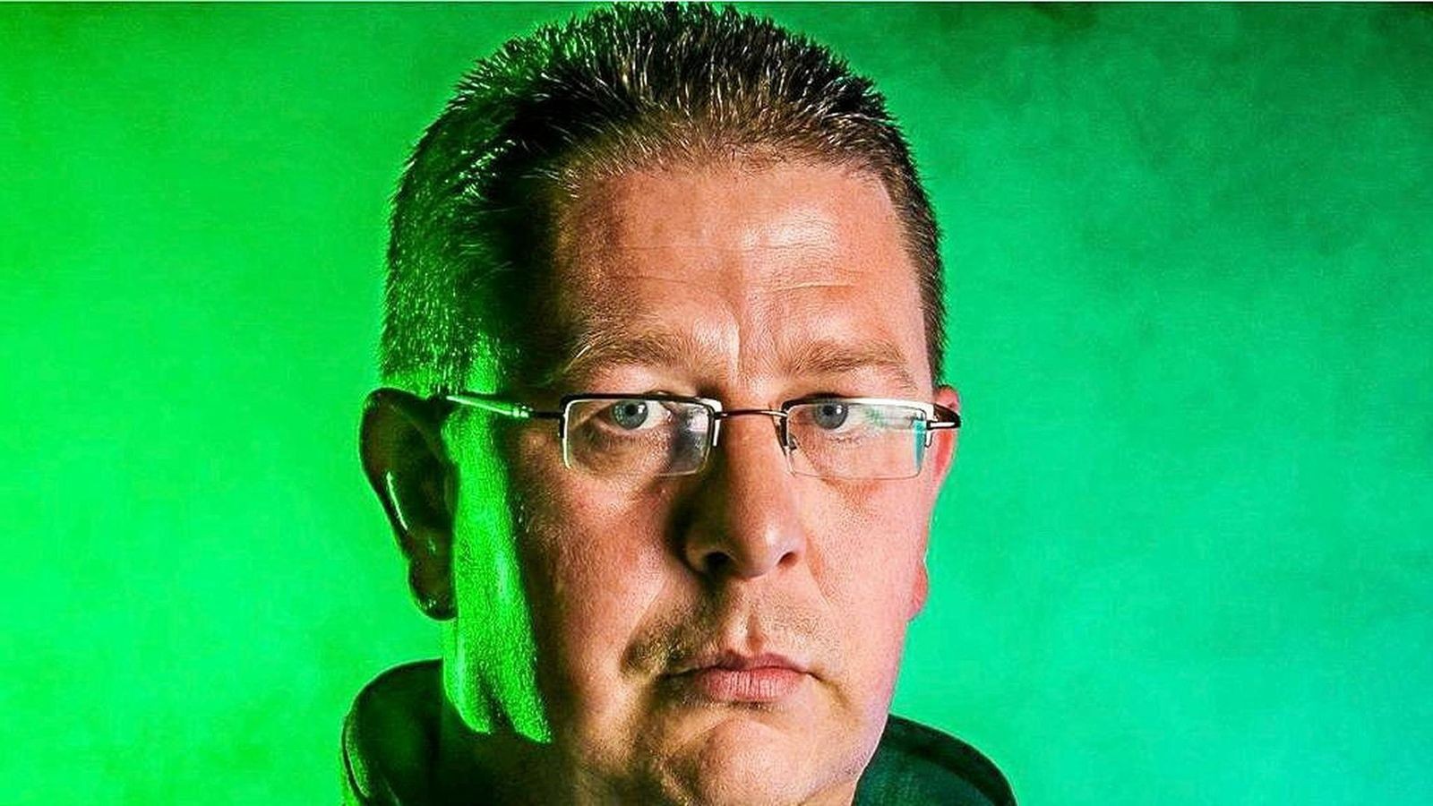 SG Menden Sauerland: So wurde Thomas Dautel der Damentrainer