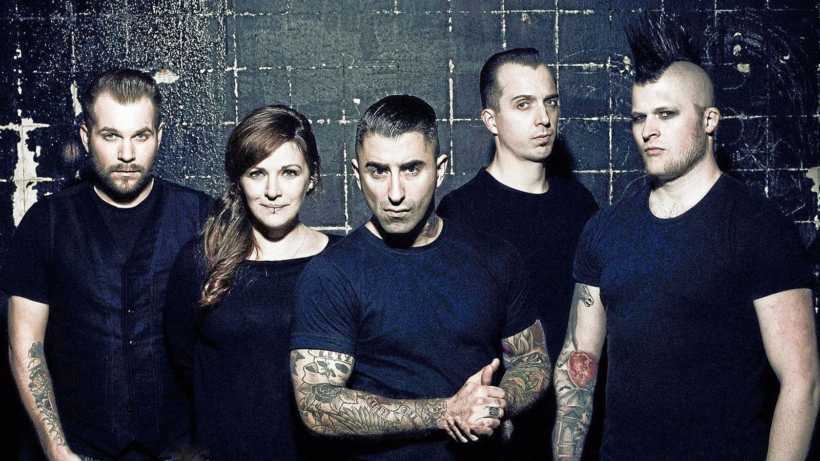 „Broilers“ trotzen der Coronakrise: „Alles wird wieder ok!“