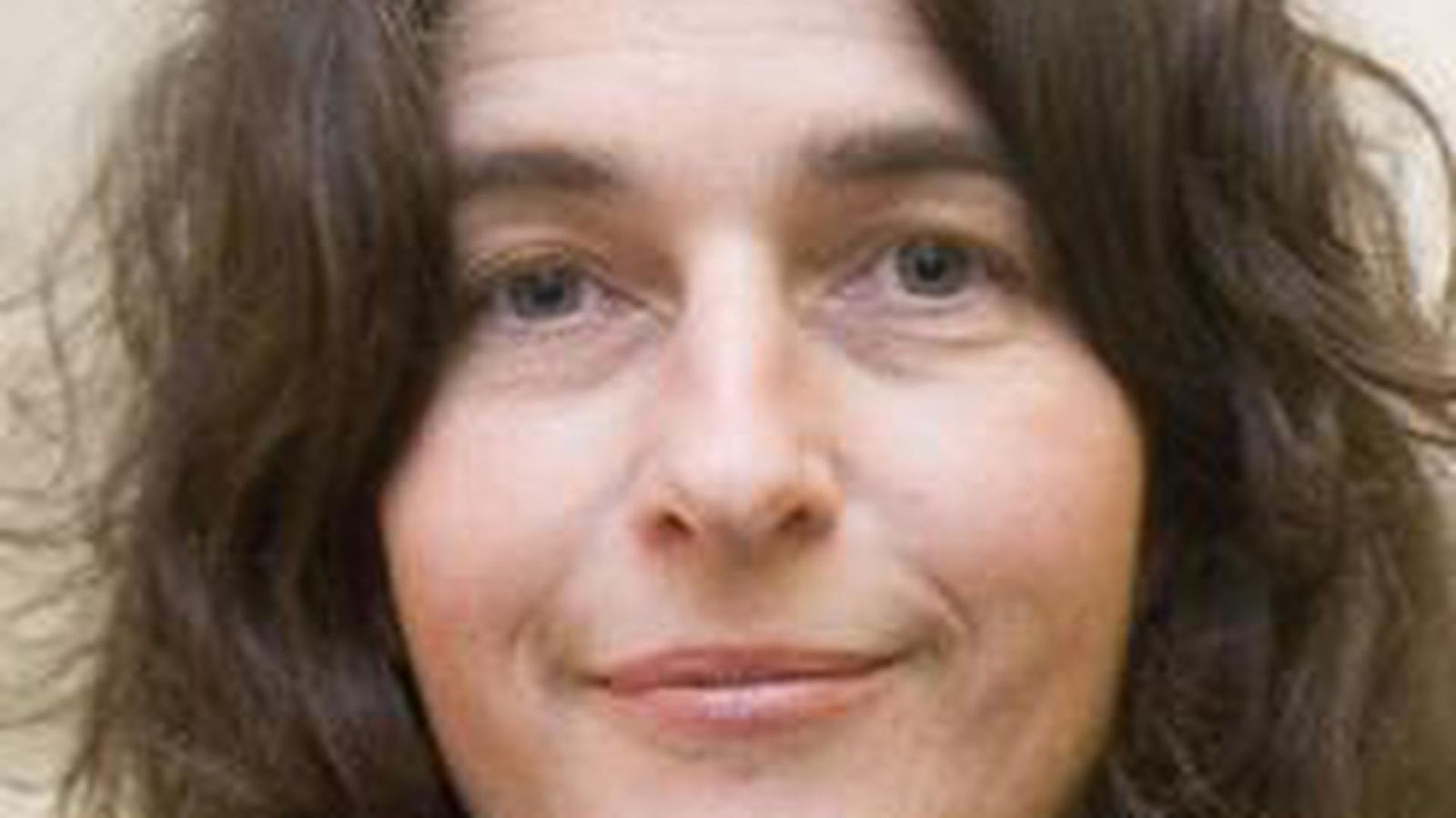 Drei Fragen an Barbara Steffens