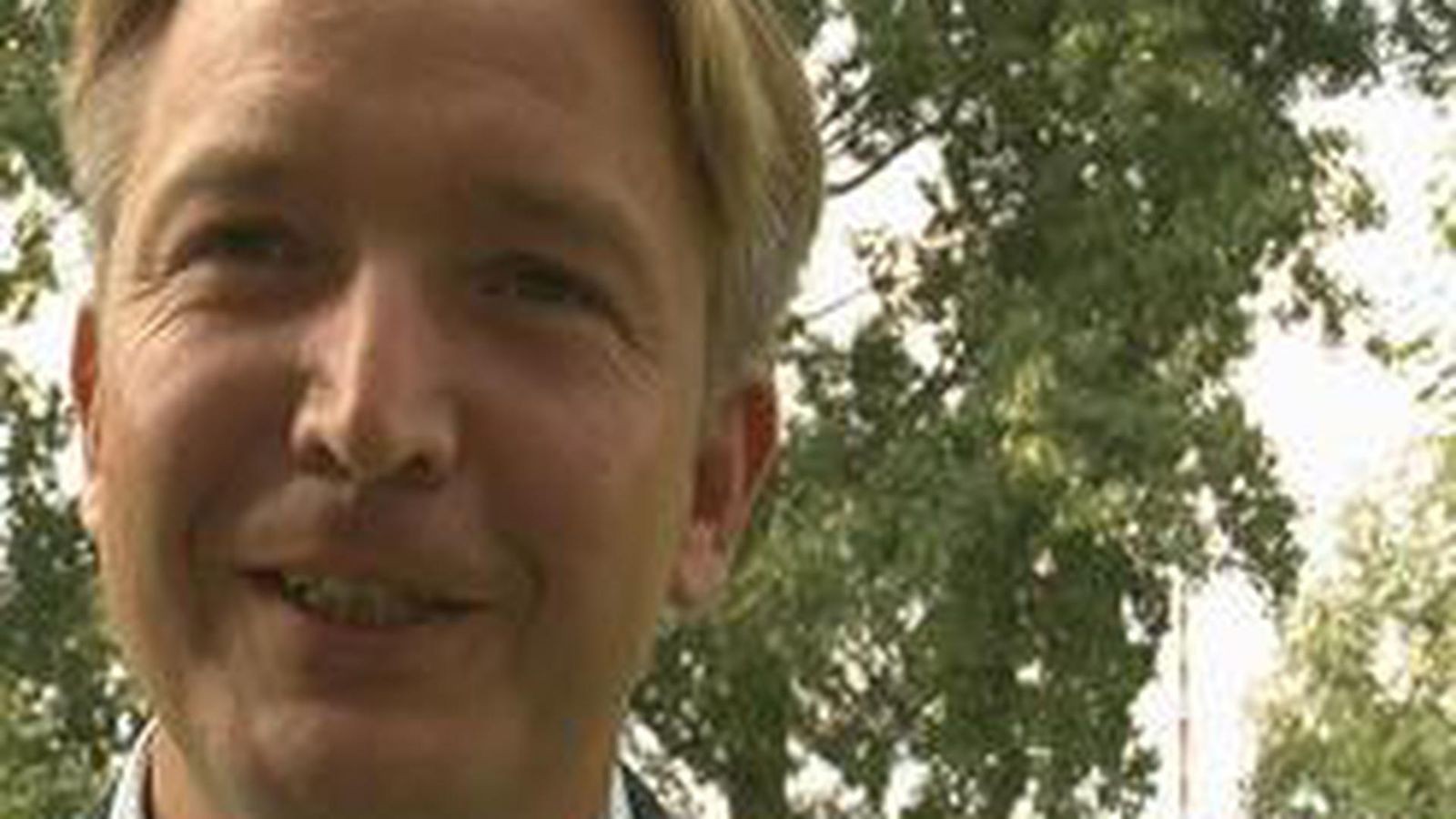 Marcus Schafaff: In Wesel liegt viel Potenzial brach