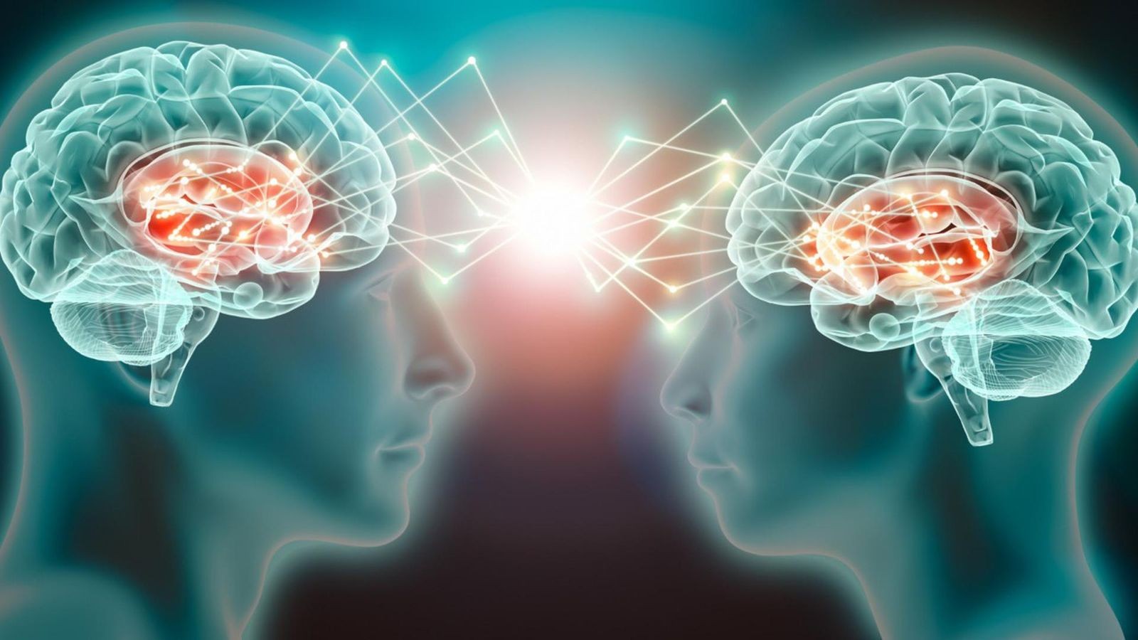 Was ist Telepathie und kann man sie lernen?