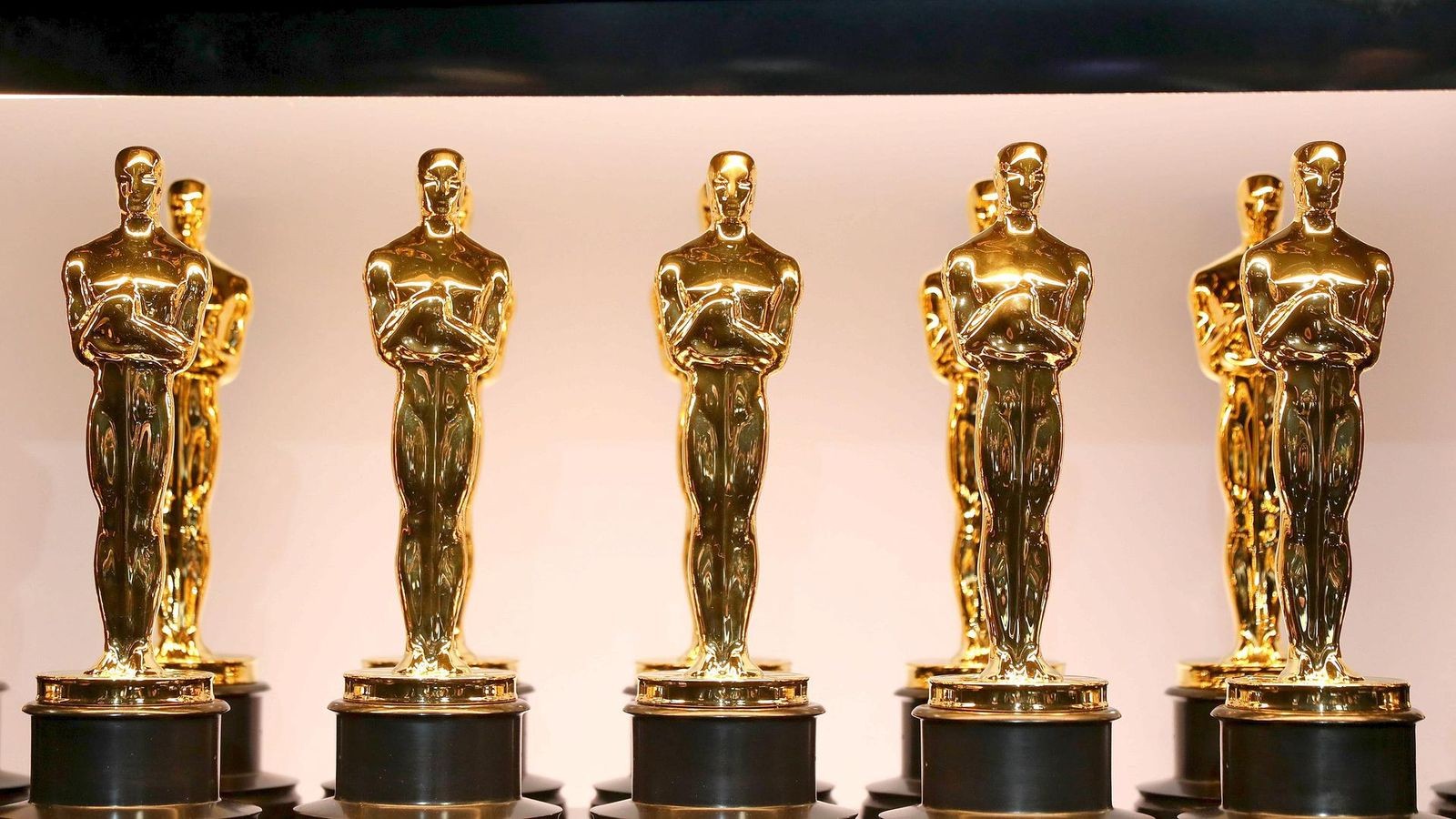 Oscar-Verleihung ab 2020 auch mit Preis für Publikums-Hits