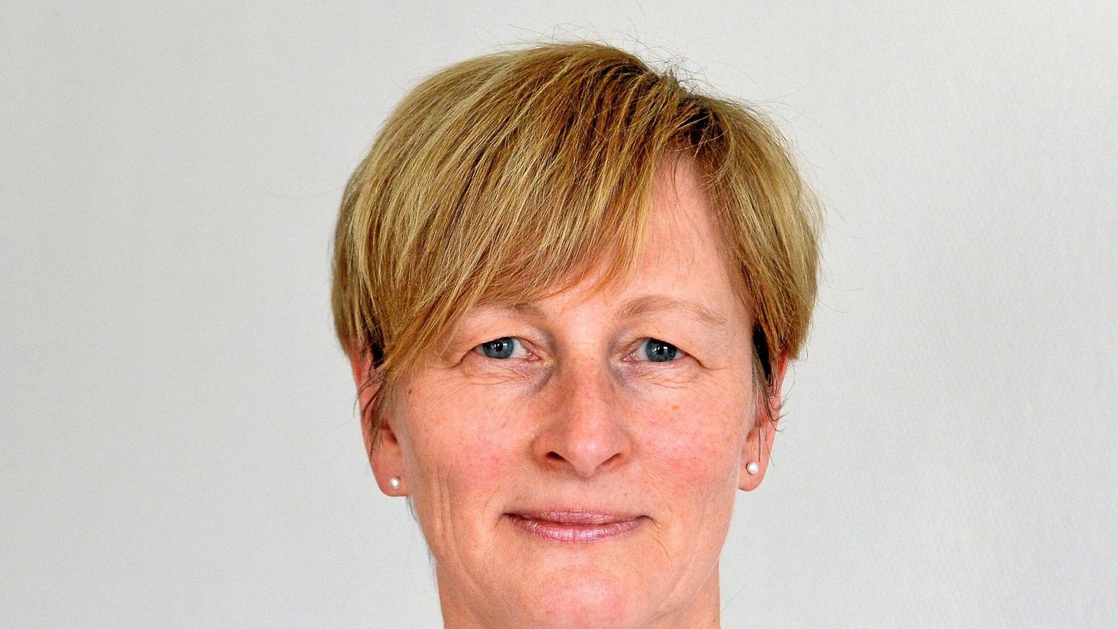 Leistung, der Lob gebührt