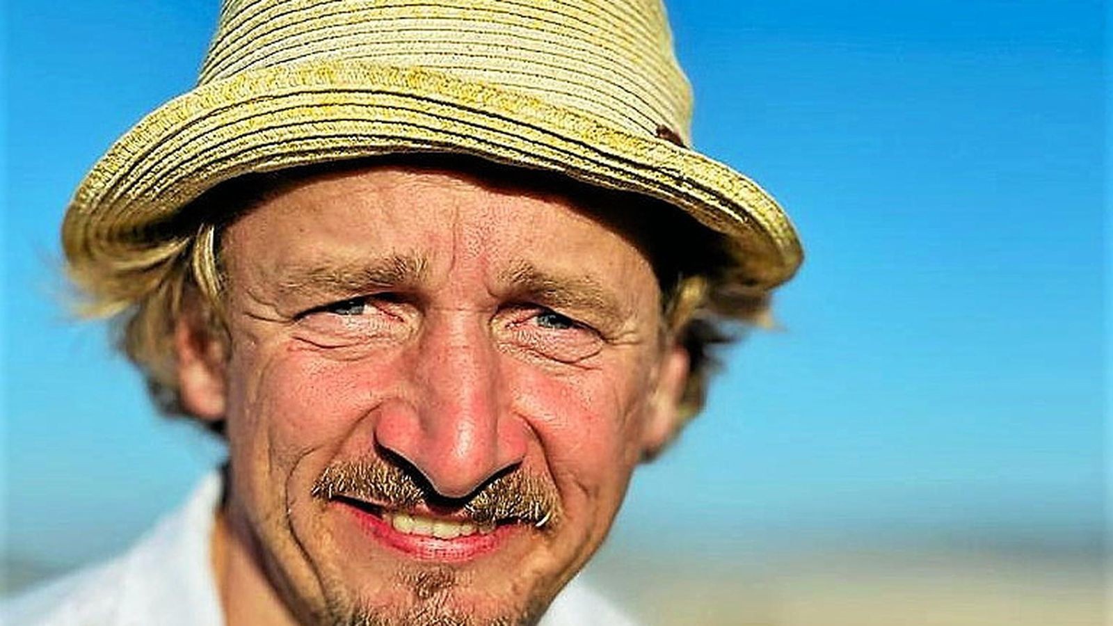 Der Lappen fürs Leben