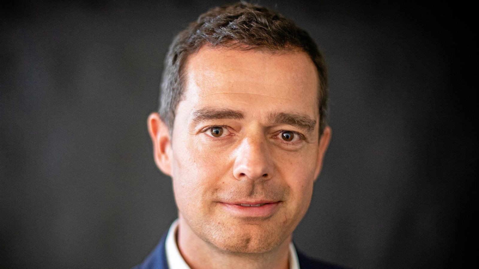 Kandidatencheck: Mike Mohring über politische Ziele und die Corona-Krise