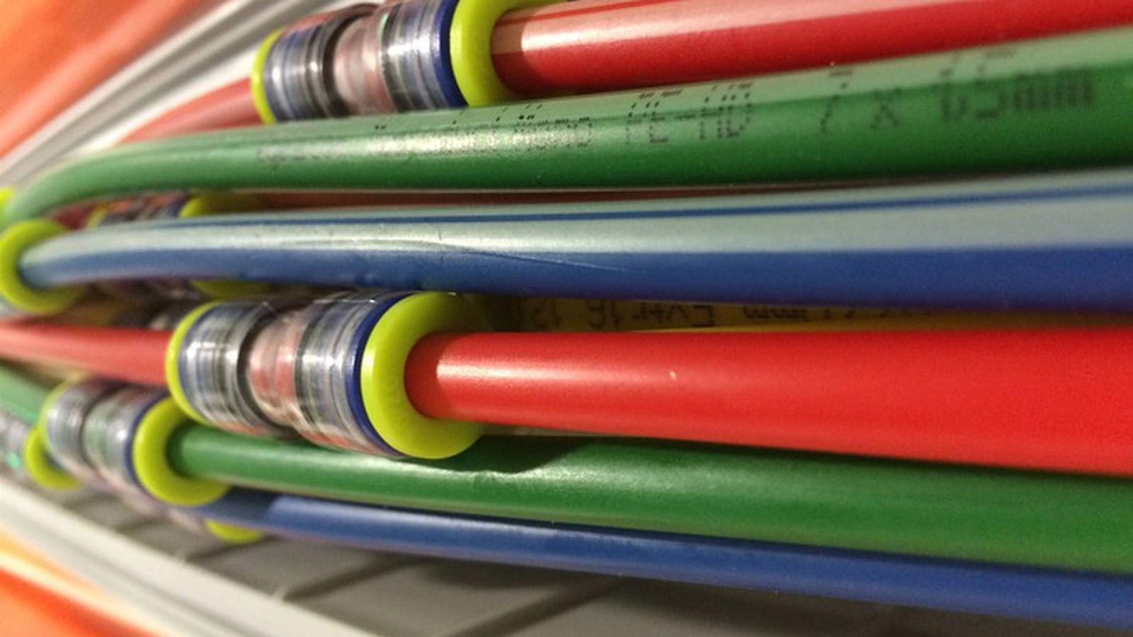 Mit 2021 beginnt das Jahrzehnt der Glasfaser in Deutschland