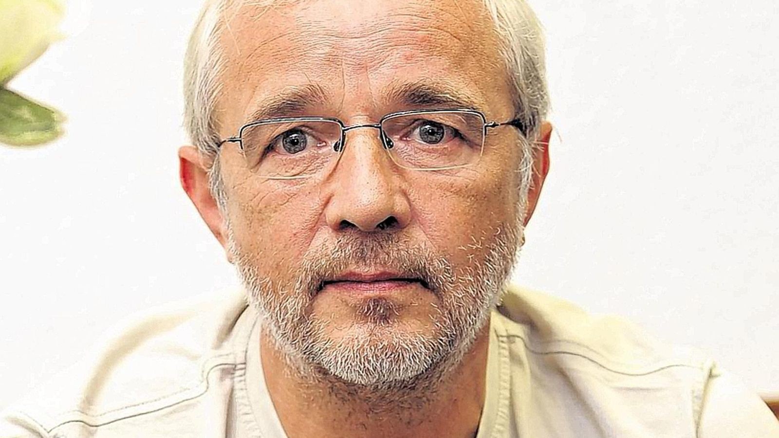 Düsseldorfer bringt Libyer in Sicherheit