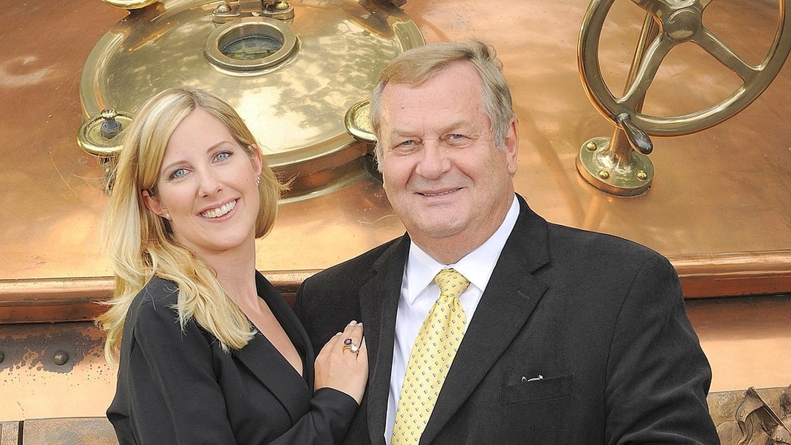 WDR-Porträt der Familie Cramer geht unter die Haut