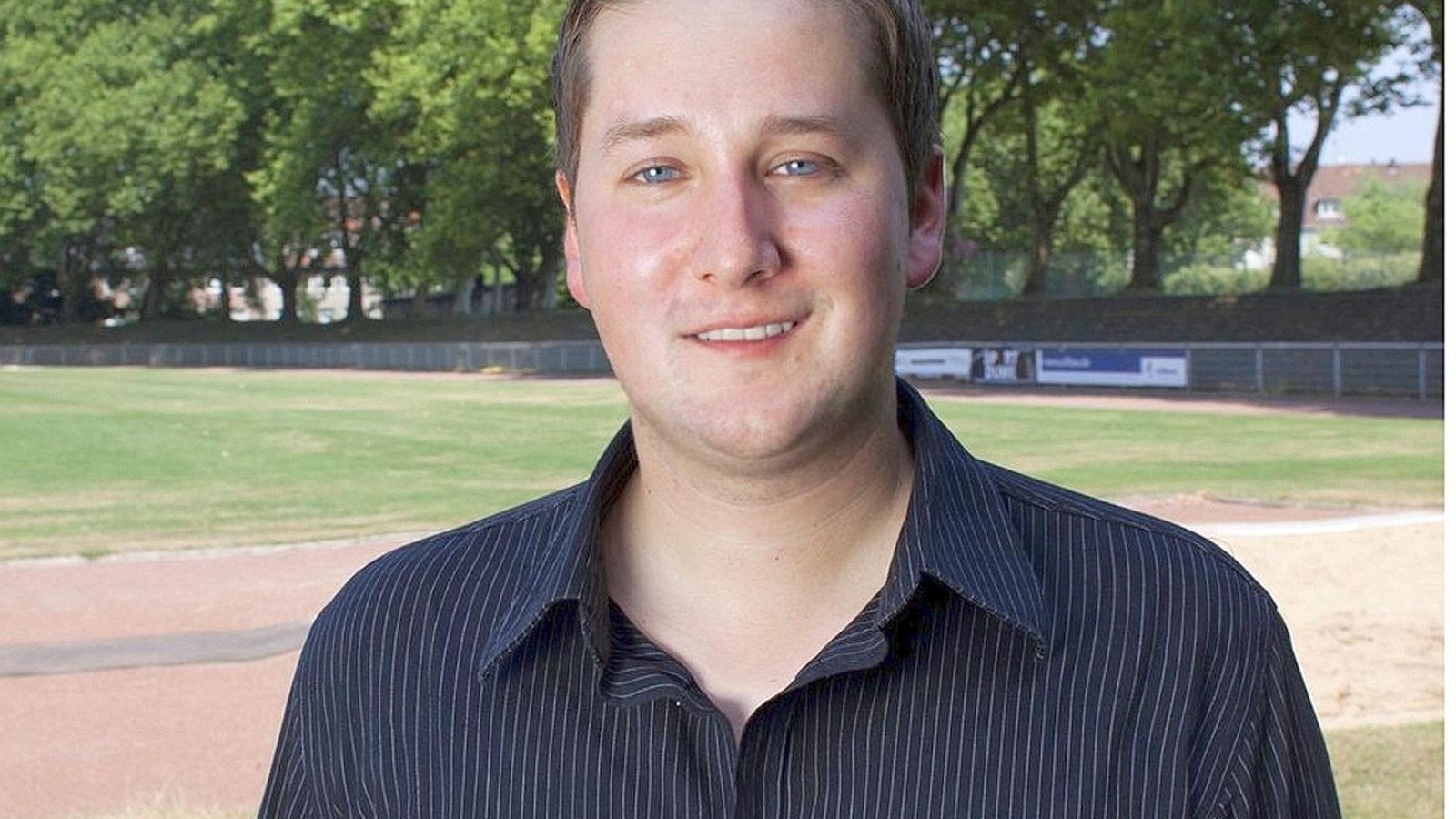 Was macht eigentlich … Kevin Mill?