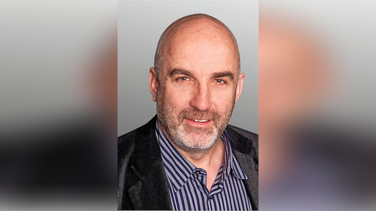 Bitte um Versöhnung der Völker