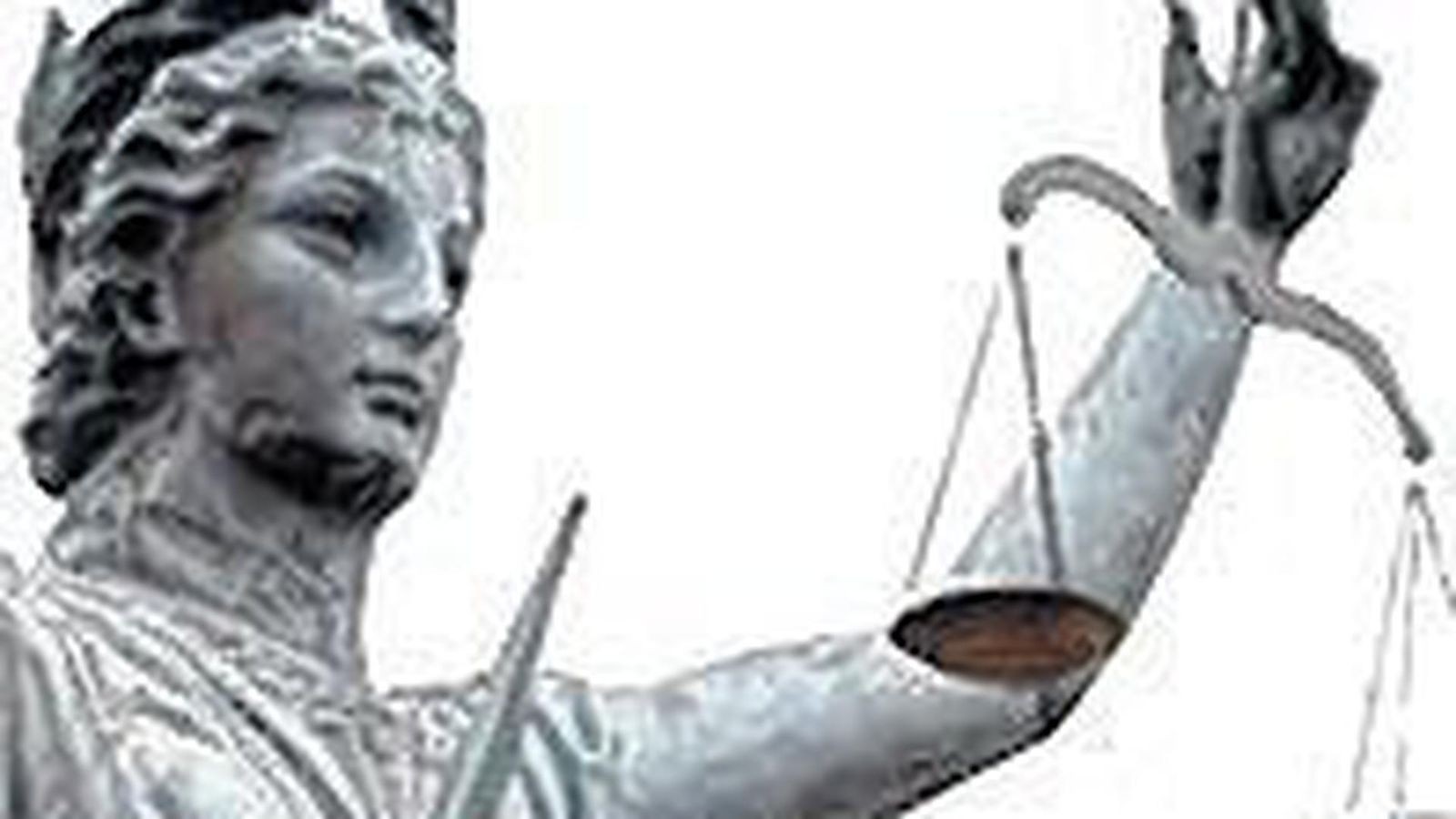 Richterin lässt Brummi-Andi vorläufig auf freiem Fuß