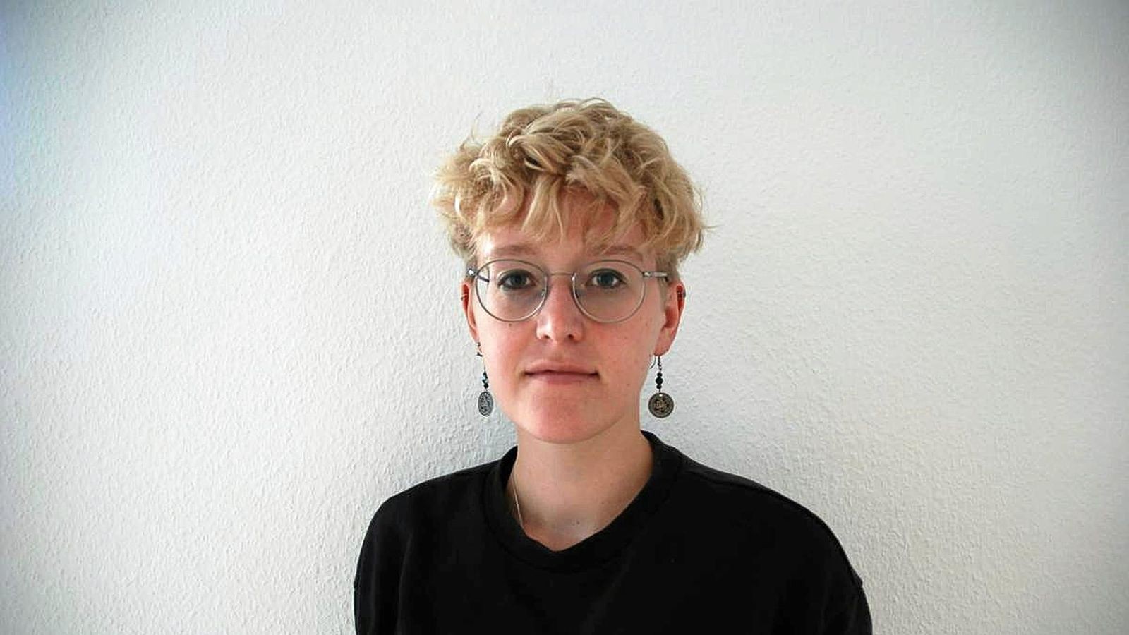 Kultureller Super-Samstag