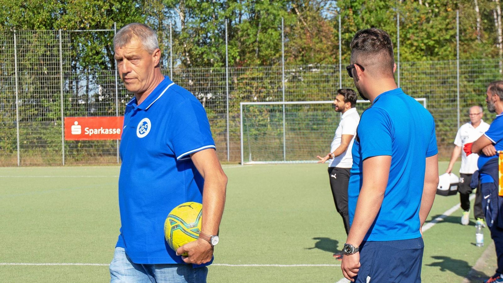 Experten-Tipp: Auf diese Überraschungen wettet Dirk Henning