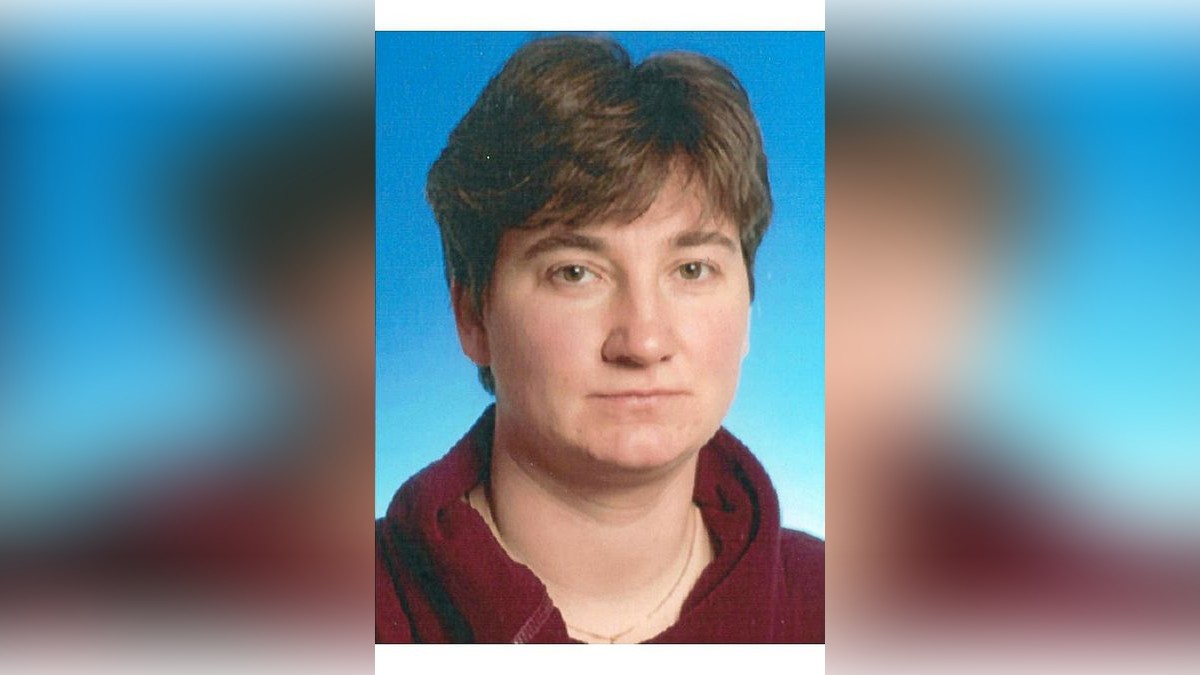 Wer unterm Schutz des Höchsten steht ...