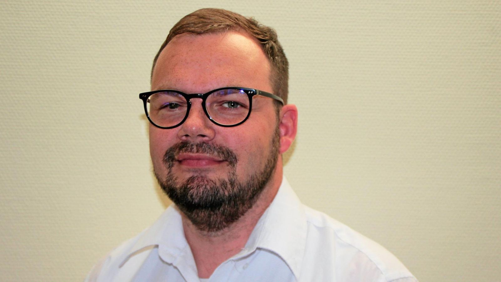 Alexander Burkhardt ist neuer Chef des Aufsichtsrats der Stadtwerke ...